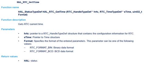 14 Cubemx Keil Proteus仿真stm32 Rtc Sheepeach 博客园