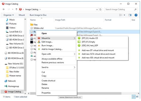 Uninstall Old Daemon Tools Pro Windows Falascopy