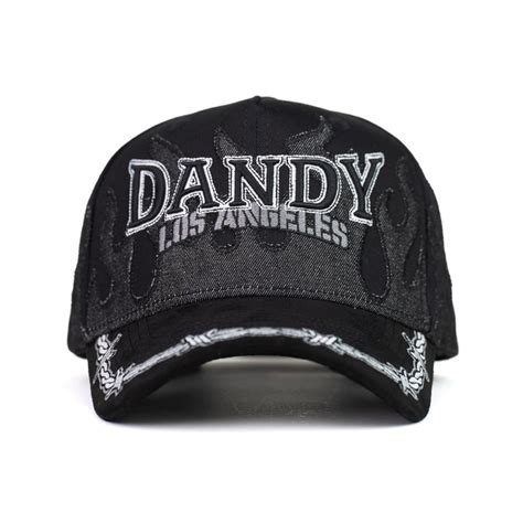 Gorras De Todas Las Marcas Bigboss Caps