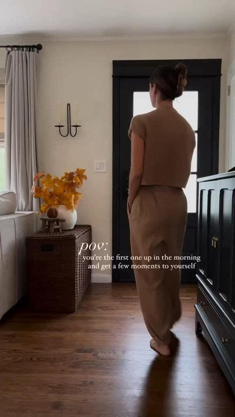 Gallery Wall Ledge Sizes 🙂 Gallerywall Galleryart Livingroominspo