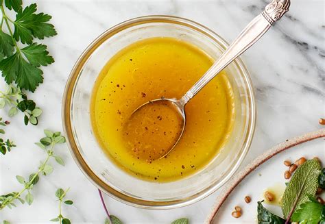 Cách Làm Salad Trộn Dầu Giấm Tươi Ngon Lại Healthy