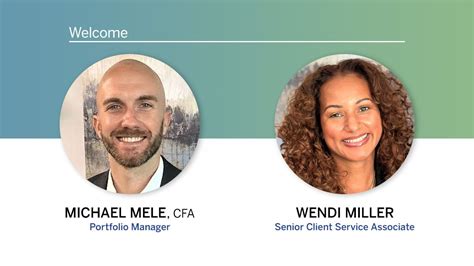 Wms Partners On Linkedin Wms Welcomes New Colleagues