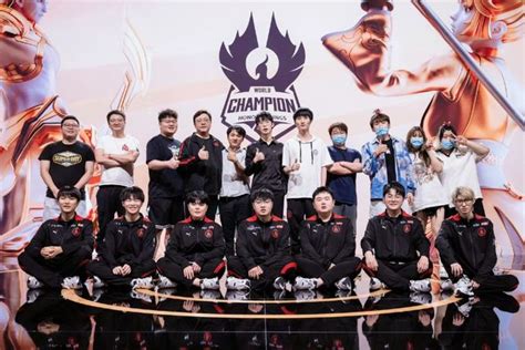 Kpl抽籤分組：一組捅了亞軍窩，ag抽到上上籤，三組令人絕望