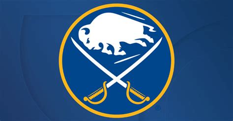 Sabres Blow Multiple Leads In Overtime Loss To Penguins