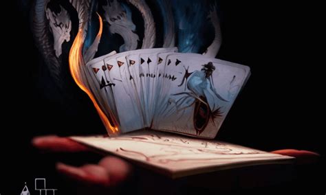 The One Trick To Writing Effective Tests Yonatan Kra
