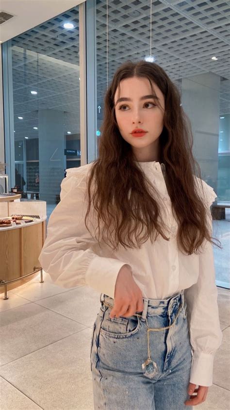 Pin on Guardado rápido