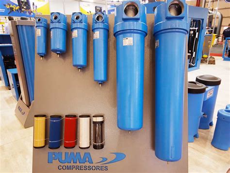 Abundância Em Todo O País Caranguejo Filtro De Ar Comprimido Para Compressor Mediar Arquiteto Comité