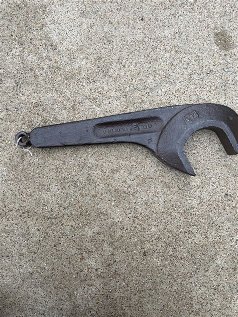 Crane Boom Hinge Pin Dimensions Rconstruction