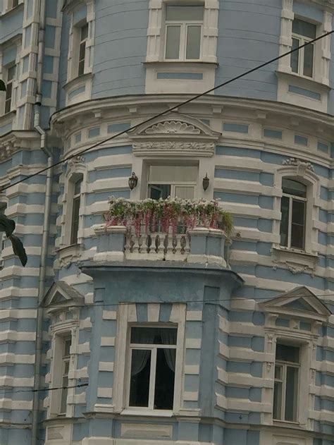 дом эстетика In 2024