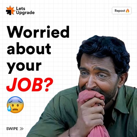 Letsupgrade On Linkedin Leadershipdevelopment Careeradvancement