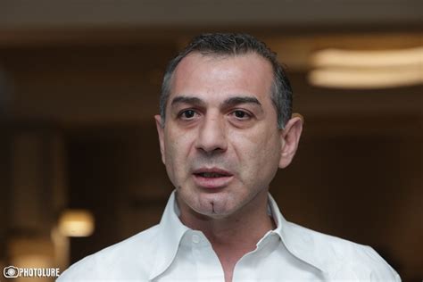 «Վստահ եմ որ եթե գրագետ բանակցություններ իրականացվեն՝ Իրանը պատրաստ է նաեւ մեզ զենք վաճառել