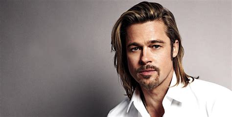 احذروا فيروس براد بيت القاتل فوشيا