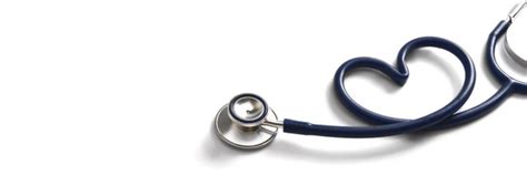 Recommending Sex Toys In The Nhs