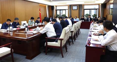 统战要闻中共河北省委统战部
