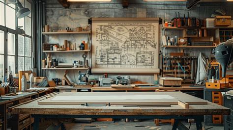 Cacher le compteur électrique avec style nos conseils déco