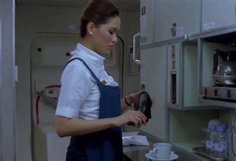 claudia testarossa on Twitter RT lidra1704 ชาหรอกาแฟดคะ