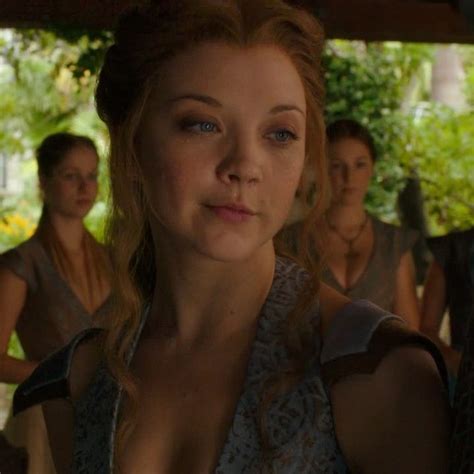 Pin En Aceclaims Game Of Thrones Juego De Tronos Actores