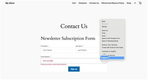 422 Error Code What Is It And How To Fix It Siteground Kb