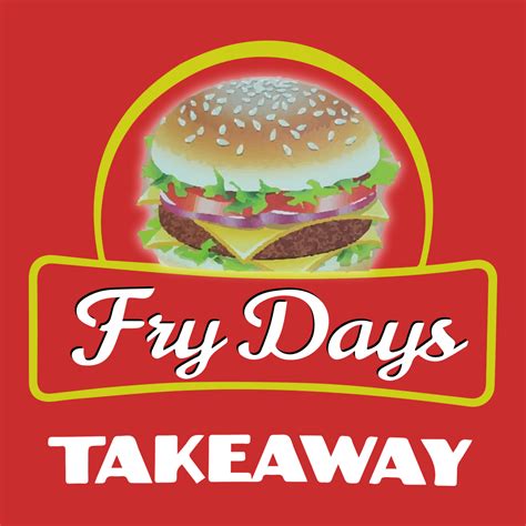 Frydaysie