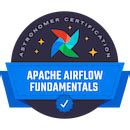 Darambaris J Ssika Darambaris Github