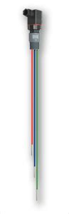 Simple To Install Liquid Level Electrode Model LE20