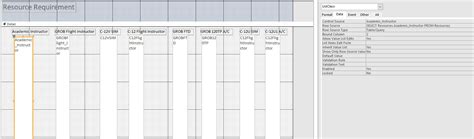 Solved Can You Please Tell Me Why Its Not Showing Any Data