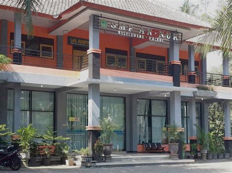 Ponpes An Nur 2 Malang Keluarkan Santri Yang Aniaya Temannya Hingga Patah Tulang Hidung