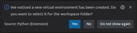 Additional Material Using Microsoft Visual Studio Code Intermediate