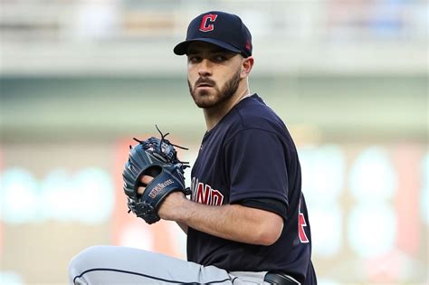 Cleveland Guardians New York Yankees Starting Lineups For ALDS Game Oct