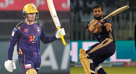 After Opting Out Of Ipl Jason Roy Gets Involved In Ugly Spat With