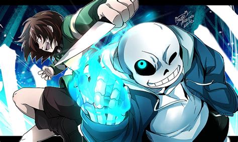 Chara 1080p 2k 4k 5k Hd Wallpapers Free Download Wallpaper Flare