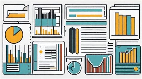 premium photo visualizing data for greater insights and understanding