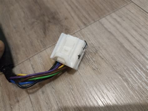 Зеркало правое Nissan Qashqai 2 j11 на Nissan Qashqai (2G). Б/у | 12 ...