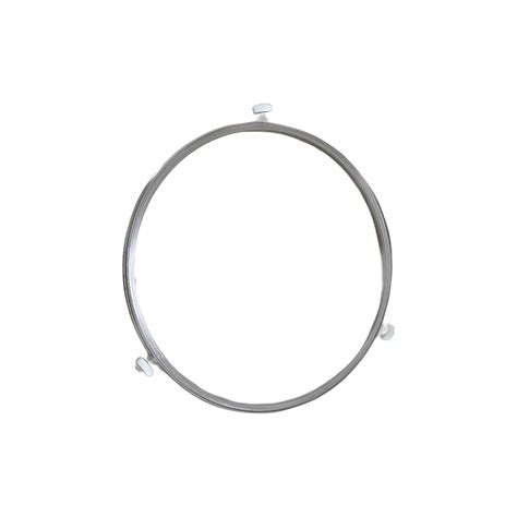 Wb06x10791 Turntable Assembly Appliance Parts Distributors