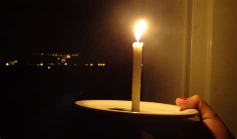 Mau Tempo ‘apaga Luz Em Braga E Viana Do Castelo Press Minho