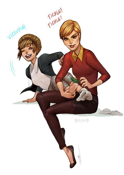 Pin On Life Is Strange