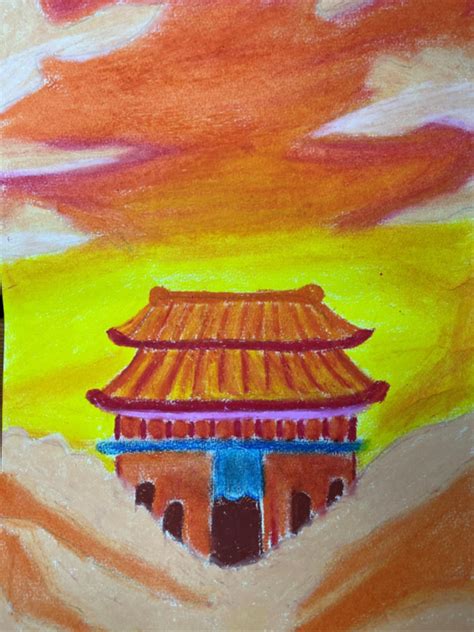体育与运动康复学院开展迎校庆书画作品展活动 锦州医科大学体育与运动康复学院
