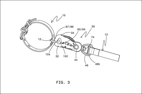 Patent Info Information About Patents Spark Innovations