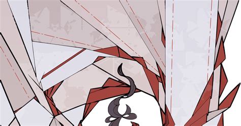 東方project 霊夢さん。 原野香久山のイラスト Pixiv