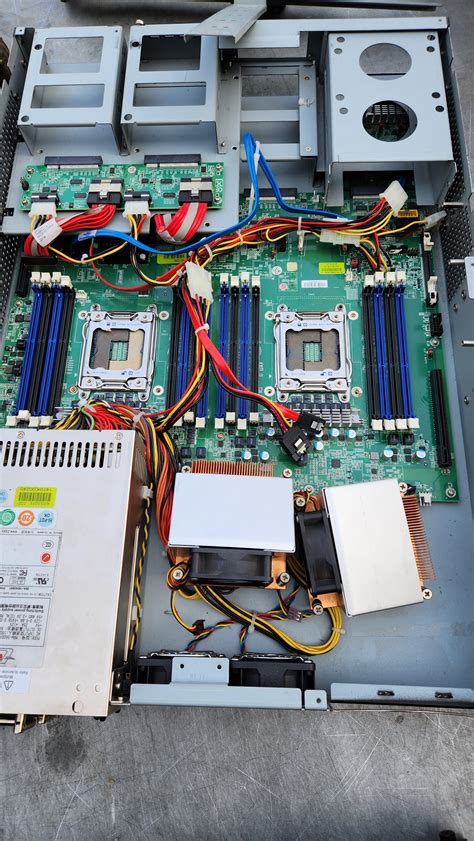 용인 네트워크 서버 매입 통신 기기 정팩코리아 Jfk