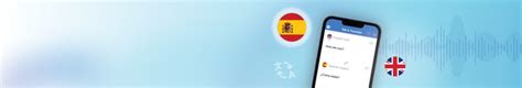 Talk & Translate | LinkedIn