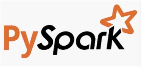 Databricks Doesnt Support Recursive Cte By Sonali Apr 2025 Medium