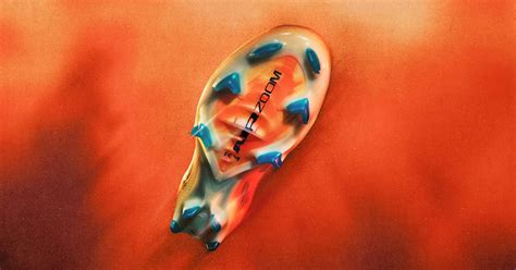 Tacos De Fútbol Fg De Corte High Nike Mercurial Superfly 10 Elite Kylian Mbappé