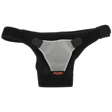 The Shoulder Sports Tendinitis Pain Relief Tendonitis Rotator Cuff