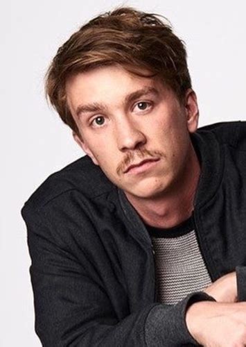 Fan Casting Thomas Mann As Icarly In Face Claims Sorted By Nickelodeon Shows And Original Movies