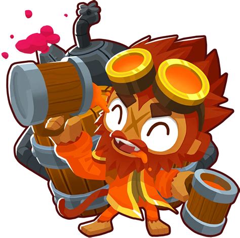 Is It Better To Go With 4 0 1 Alchemist Or 4 2 0 Alchemist Which Is