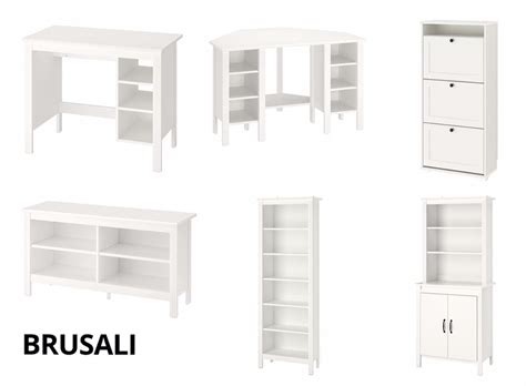 Ikea Console Table Hack 3 Simple Diy Projects Artofit