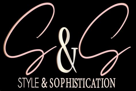 The Third Row The Third Row Added A New Photo