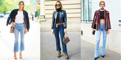 6 Best Looks For Bootcut Jeans Best Bootcut Jeans For Women