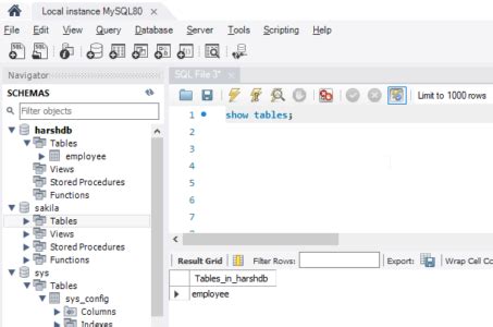Python Database Connection Access Python Mysql Database Edureka